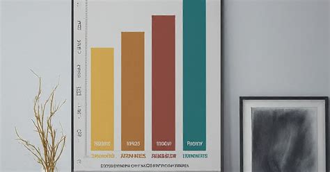 Information Technology Day 12 Of 21 Evaluating Machine Learning Models A Guide With Metrics