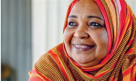 Halima Wees De Islam Af Ik Ben Een Volgeling Van Jezus Geworden Cvandaagnl