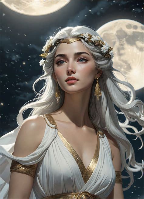 Best Ai Realistic Textures Generator Online For Free 2025 A1art