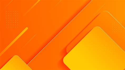 Abstract Line Geometric Background 14 Stock Illustration Download Image Now Abstract Art