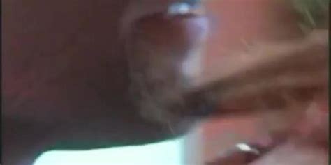 Carmen Electra Pool Table Fuck