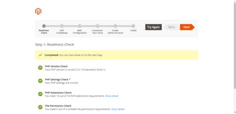 Easy And Quick Way To Install Magento On AWS Magenticians