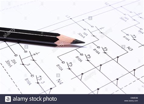 Scheme Drawing At Getdrawings Free Download