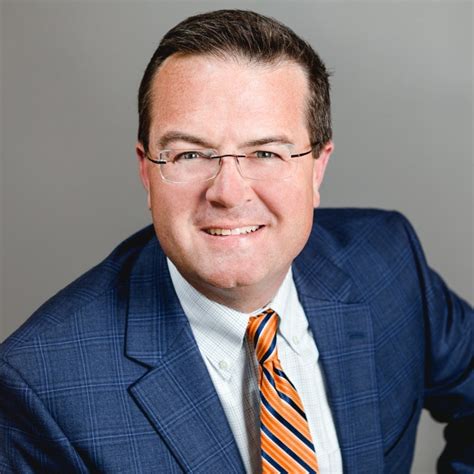 Phil Slaght Email And Phone Number Aurora Management Partners Contactout