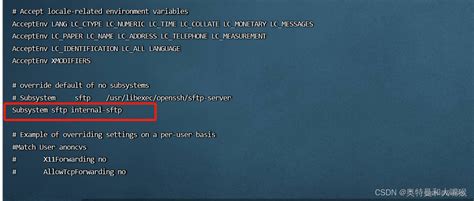 Finashell远程连接不显示文件夹列表finalshell文件夹不显示 Csdn博客 Finashell远程连接不显示文件夹列表finalshell文件夹不显示 Csdn博客