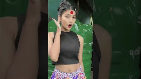 Ultra Sexy Dance 🤤danceshortsbeautifulviralcuteyoutube Sexy Ultra Sexy Dance 🤤danceshortsbeautifulviralcuteyoutube Sexy