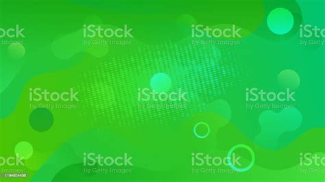 파란색 음영의 추상적 배경입니다 3d 유체 모양 그림입니다 벡터 템플릿 종이 디자인입니다 추상 유체 패턴 현대 배경 액체 색상 벽지 디자인입니다 그래픽 액체 모양입니다 0