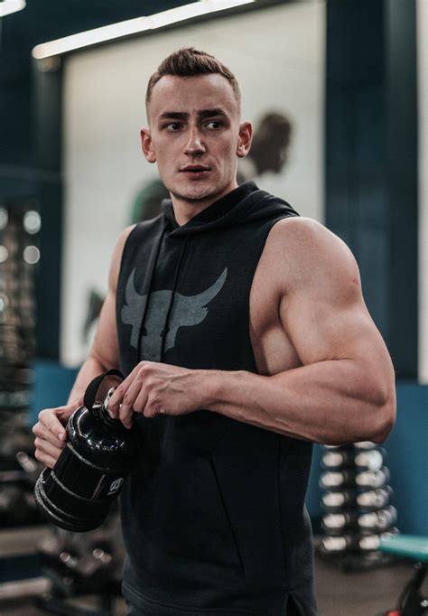 Мужская программа тренировок в зале СЖИГАНИЕ ЖИРА Litvinenko Training