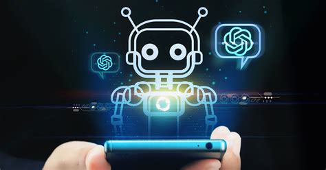 Why Openais Open Source Models Are A Big Deal