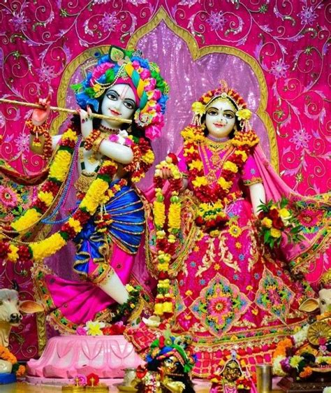 pin von devotee lord krishna auf krishna world