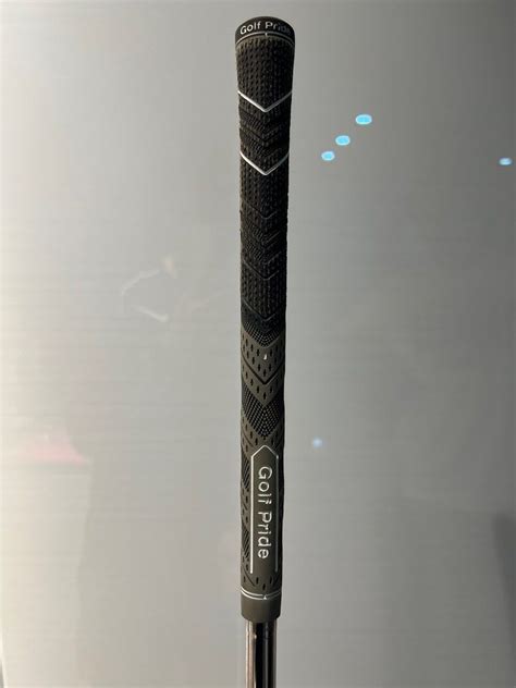 Titleist Ap1 Irons Sports Equipment Sports And Games Golf On Carousell