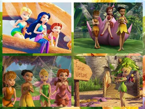 მულტფილმები ფილმები