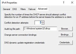 Top DHCP Best Practices The Ultimate Guide Active Directory Pro