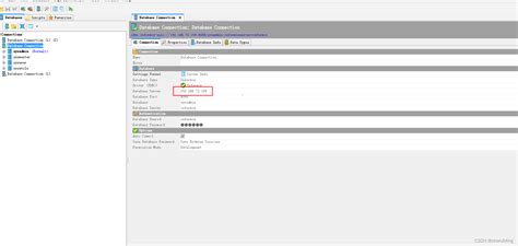 Docker部署informix数据库docker Informix Csdn博客