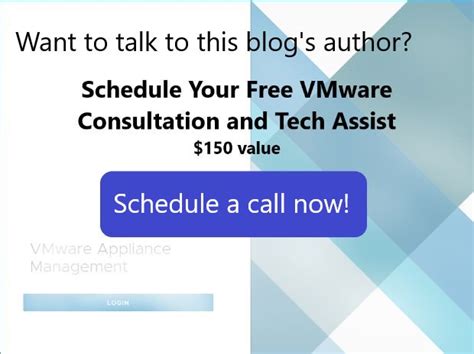 vmware vsphere esxi and vcenter upgrade 5 5 to 6 0 or 6 5 or 6 7