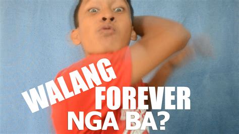 Download Vindicating Poster On Itl Cat