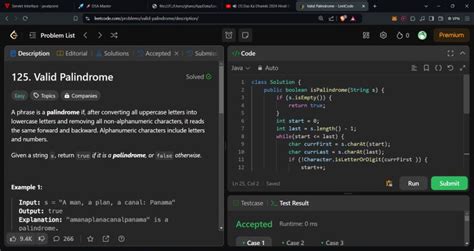 Ghanshyam Dubey On Linkedin 100daysofcodingchallenge Coding Dsa Leetcode Codingskills Gfg