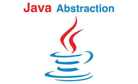 Abstract Classes And Interfaces In Java Abstraction And Flexibility By Barış Ayten Level Up