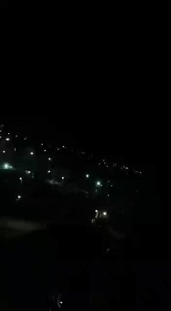 Angry Cossack On Twitter Uv5whnmvcj Twitter