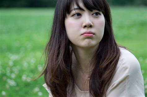 初撮影 × 横山裕美｜上越ガール みんなの上越新聞
