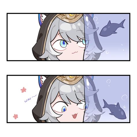 Cipher Honkai And 1 More Drawn By Sashacall Danbooru