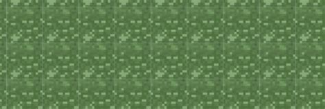 Javascript Why Theres White Line Appears In Html Canvas Between Two Shape Stack Overflow