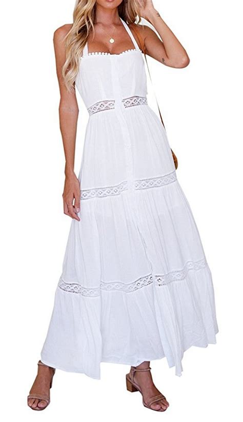 Best Summer Outfits The 36th Avenue