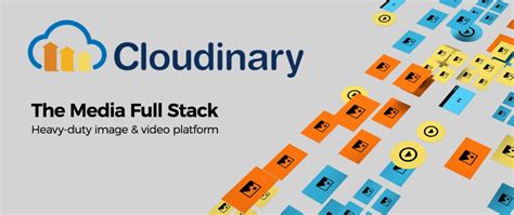 Internal Vs External Vs Inline Css A Comprehensive Guide For Web Developers