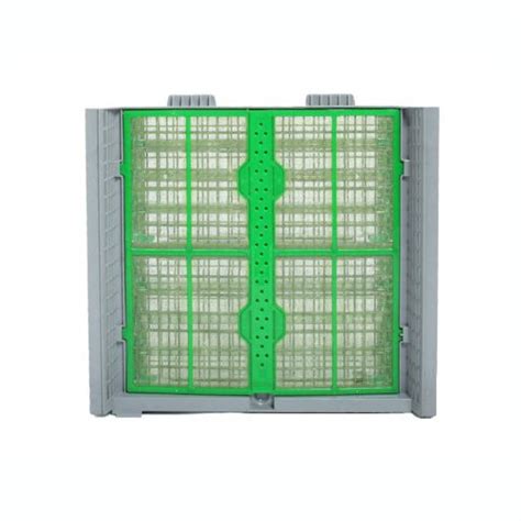 Катехиновый фильтр для Daikin MC707VM - Daikin MC55W - очиститель ...