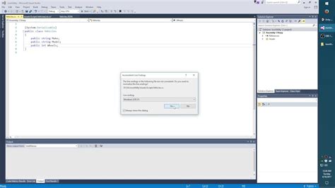 Unity 552 Loading A Json Collection Youtube