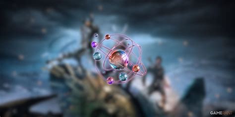 How To Farm Anode Ion Particles In The First Descendant