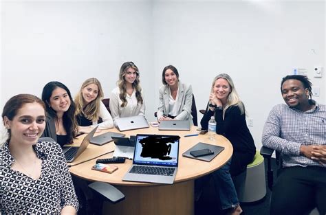 alexandra parvin on linkedin ibmer ibm marcomms intern ibmintern