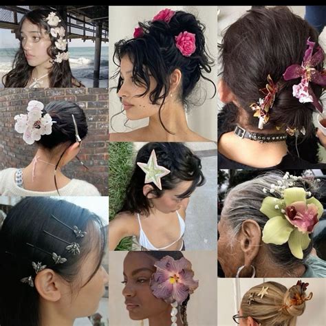 9 Cfe Runway Design Ideas In 2025 Stage Design Fashion Sets Design Catwalk Design