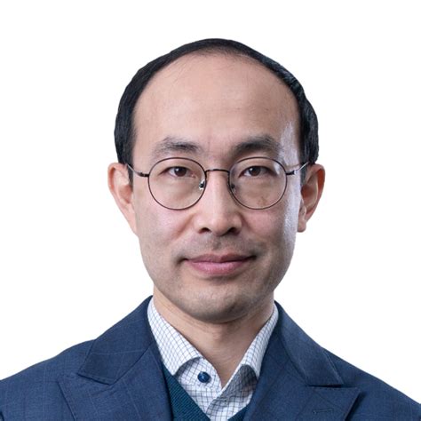 프로젝트 진행 상황을 효과적으로 정리하는 보고서 프로젝트 현황 보고서 템플릿 가인지캠퍼스