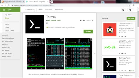 Mobile Hacking Tutorial Pro Hacker