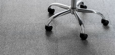 Sukhbinder Singh On Linkedin Some Reflections From Aerocon 2024 Conference