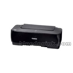 Canon PIXMA iP1800 Ink Cartridges | BlueDogInk.com