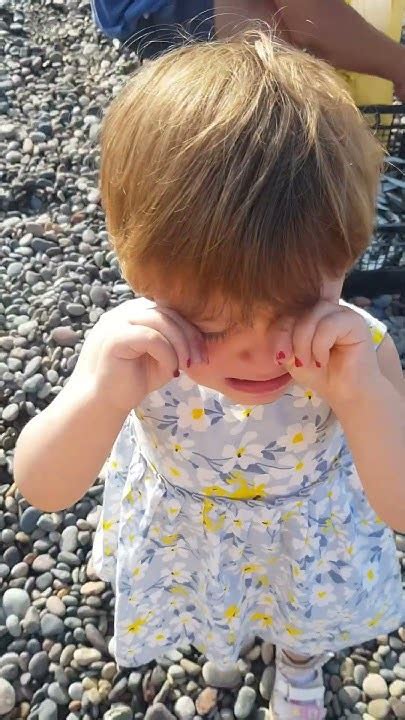 მარიამის ოქროს თევზი🐟😍 Youtube