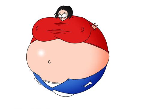 Com Lucy Blimp By Robot001 On Deviantart