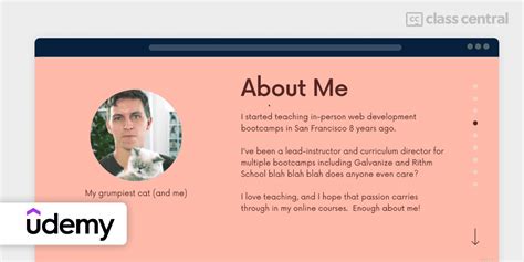 11 Best Git And Github Courses For 2025 — Class Central