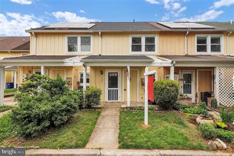 North Potomac Md Homes For Sale And Real Estate ®