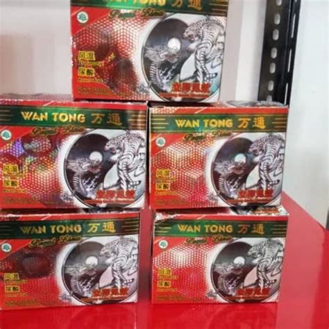 Jual Pereda Nyeri Reumatik Asam Lambung Dan Kolestrol Shopee Indonesia