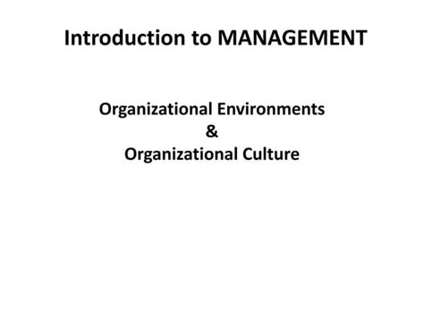 lecture 2 pptx