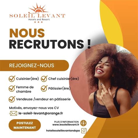 Judicael Ledan Posted On Linkedin