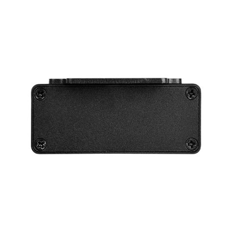 Buy Waveshare Industrial Grade USB HUB Online At Robu In