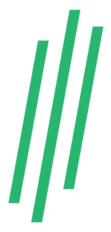 Professional Mortgage Loan Msufcu Home Loans