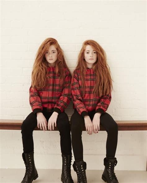 Pin De Ron Mckitrick Imagery En Shades Of Red Pelirrojas Chicas Pelirrojas Mujer Pelirroja