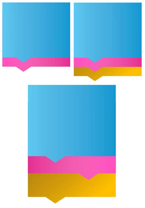 How To Create And Use Perfect Shapes In Coreldraw Envato Tuts