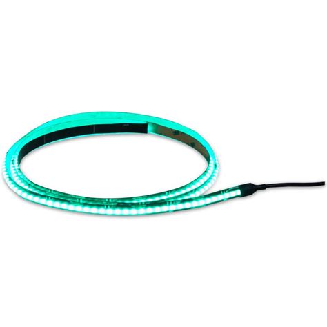 Lsc Battletron Razer Led Strip Metres Action Webshop Nl