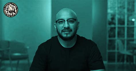 Daniel Pastrán Head Of Creator Partnership Beek Crónicas De Un